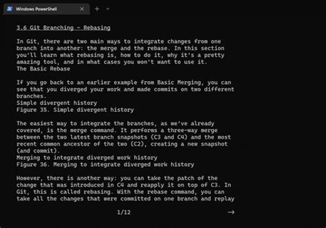 GitHub Wheelercj Ynot Add Some Style Advanced Cursor Movements And More To Your C