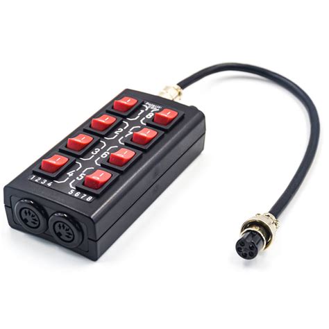 Cop Adapter Usb Autoscope Iv Autoscope Technology