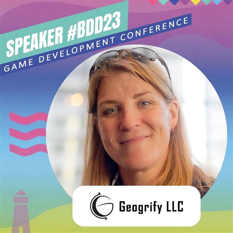 Sealgames On Linkedin Bdd23 Bdd23 Event Conference Gamedev