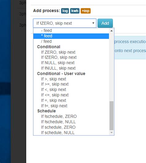 EmonCMS Dashboard Page Emoncms Org OpenEnergyMonitor Community