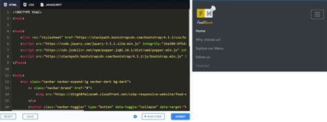 Akash K On Linkedin 30daysofcode Ccbp Nxtwave