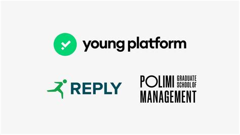 Reply Investment Challenge 2023 With Cryptocurrencies Young Platform