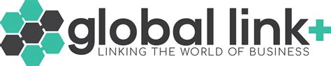 Globallink