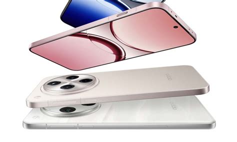 Oppo Will Debut Find X Internationally This Month Gadgetmatch