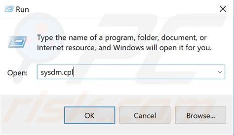 Computer Keeps Restarting How To Fix It