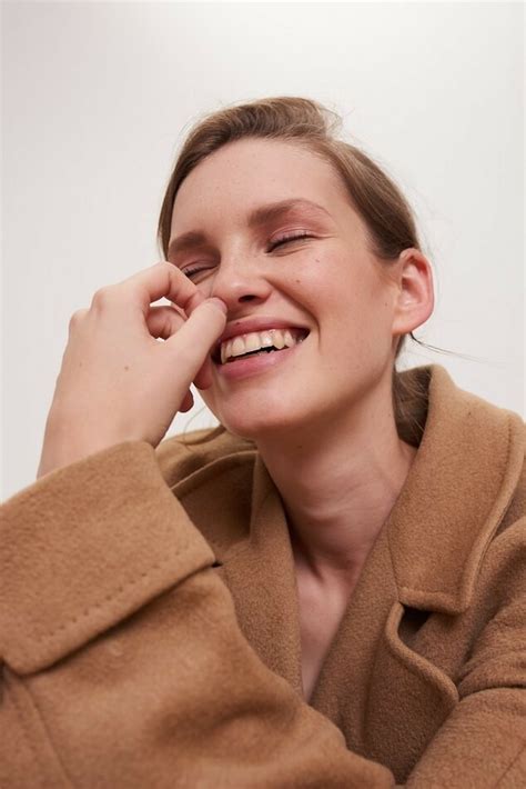 Catherine Lewis Model Management