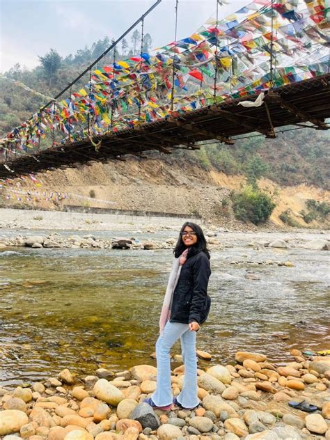 Unveiling Bayesian Flow Networks A New Frontier In Generative Modeling Marktechpost