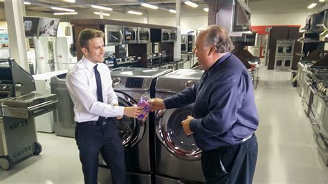 Targeting Done Right How To Use Product Sampling For Maximum Impact