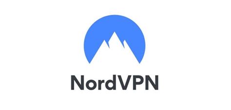 Old Vulnerabilities Will Impact 5g Networks What Can Netizens Do To Secure Their Data Asia