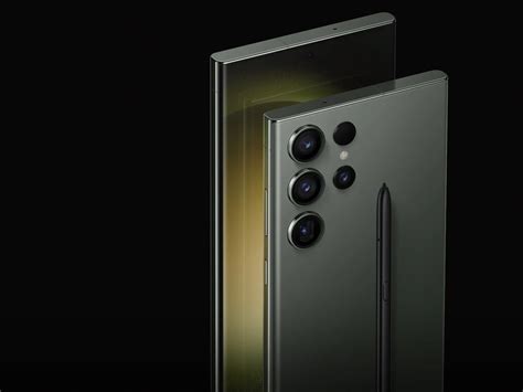 2023年q2全球智能手机销量前十型号榜单：仅有苹果和三星