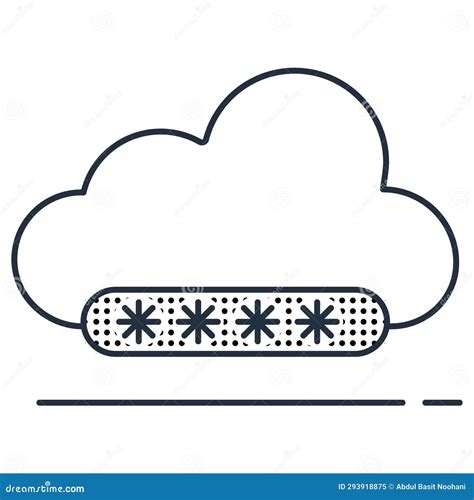 Enhanced Cloud Authentication Our Cloud Authentication Methods Offer