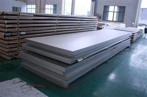 ASTM A240 Type 316 Plates At Best Price In Mumbai By Ummang Stainless ID 7409495230