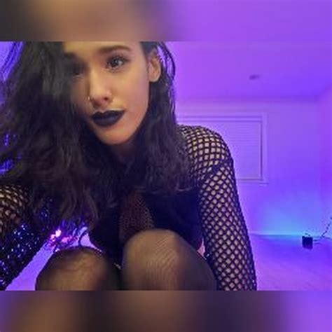 Kiyana Kitsune Youtube