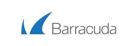 Skill Quotient Technologies Experience Next