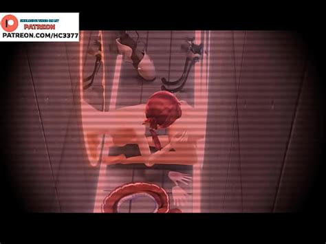 THE HOTTEST PORTAL HENTAI ANIMATION TRY NOT TO CUM 60FPS XVIDEOS COM