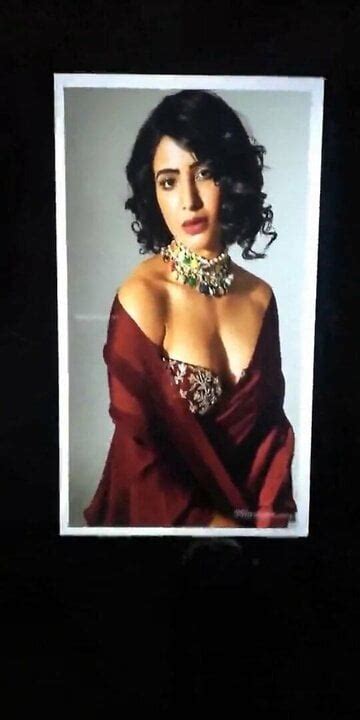 Samantha Cum Tribute Xhamster