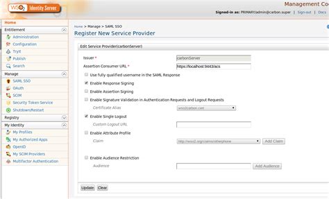 [salesforce] salesforce1 lightning component won t scroll on iphone love and improve life