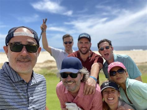 Priceless Opportunity For New Leaders With An Absolute Legend Daniel