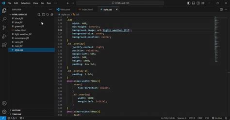 [video] anjali tomar on linkedin webdevelopment