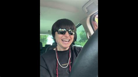 აუ თენტურობააა Youtube