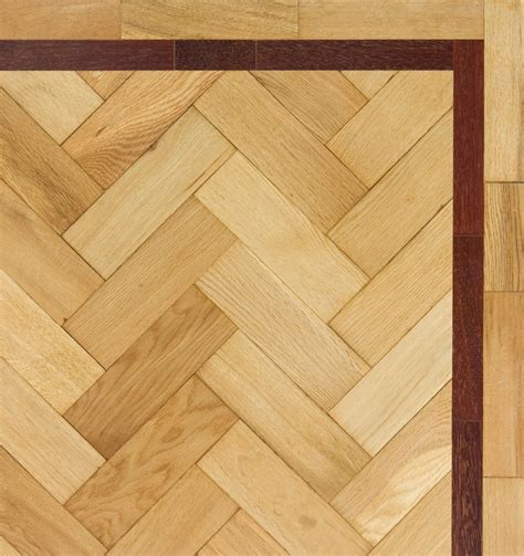 Parquet Flooring Patterns And Styles Parquet Parquet