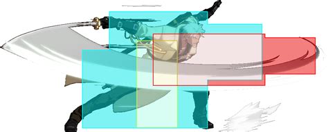 File DNFD Hitman 6S 2 Hitbox Png Dustloop Wiki File DNFD Hitman 6S 2 Hitbox Png Dustloop Wiki