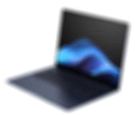 Elitebook Ultra X Elite Notebookcheck Cn Com News