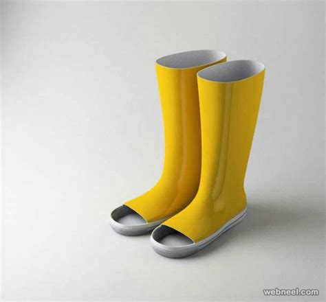 25 Funny And Unusual Product Design Ideas By Katerina Kamprani