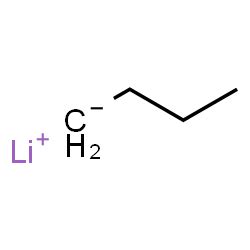 N Butyllithium Manufacturers In Indiamahidhara Chemicals Private Ltd