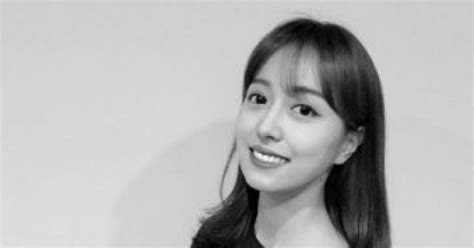 노브라 생방송 임현주 아나운서 계속되면 단호하게 대처할 것 악플러에 경고