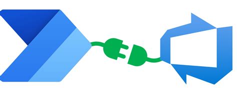 Connecting Power Automate To Devops Hat Full Of Data