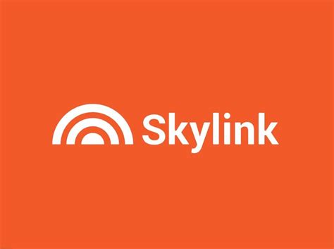 Skylink нарастил абонентскую базу - Телеком жизнь