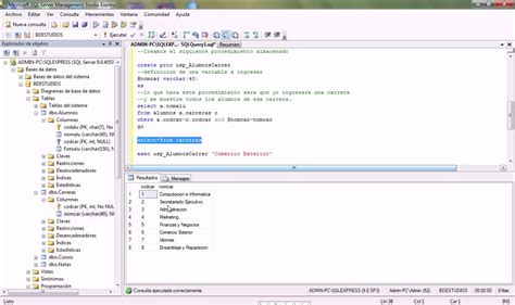 Rollback Sql