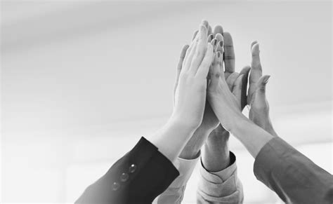 Forside Share It Project