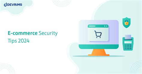 Ecommerce Security Threats And Tips For Your Store