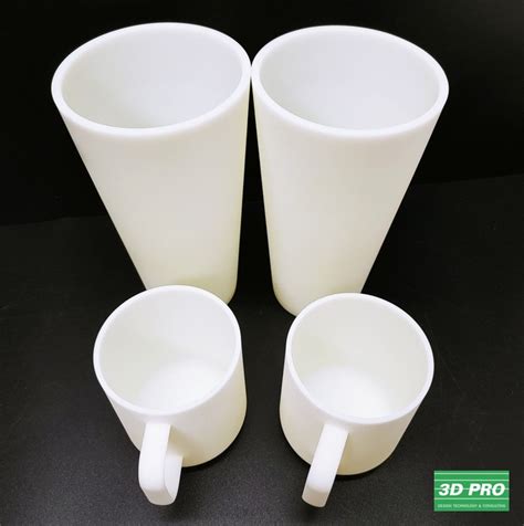 3d 프린터로 컵 모양 출력물 제작3d 프린터 시제품 출력대학생 졸업작품sla 레이저 방식abs Like 레진 소재쓰리디프로3d프로3dpro 네이버 블로그