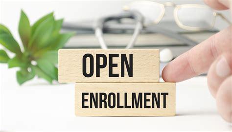 Ready For Open Enrollment Tips For Taking Control Of Your Healthcare Accessia Health