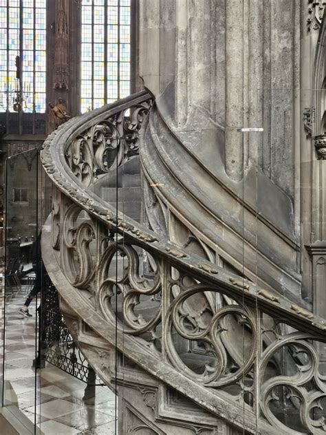 4개국 동유럽여행 Ep24 오스트리아 빈 여행 페스트조일레 성베드로성당 슈테판대성당 네이버 블로그