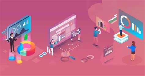 Best Data Visualization Tools Jzabp