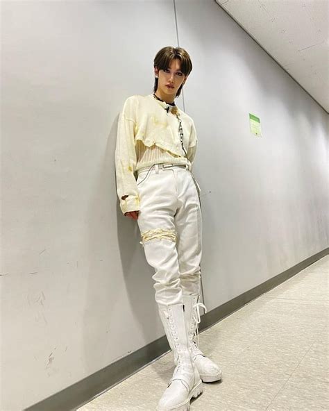 Stray Kids Global on Twitter | Only time