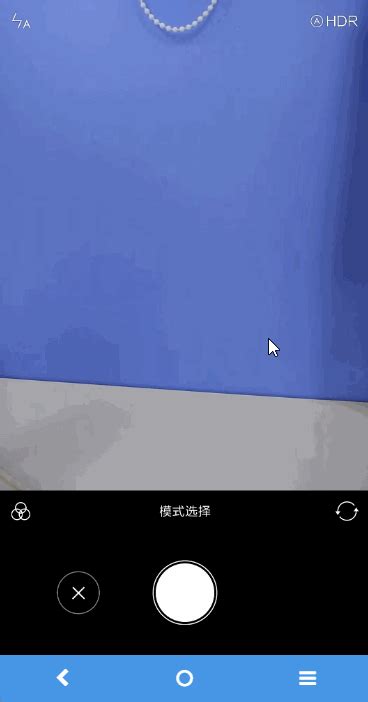 Java Problems With The Brightness Of The Photo Taken Xamarin Android Stack Overflow