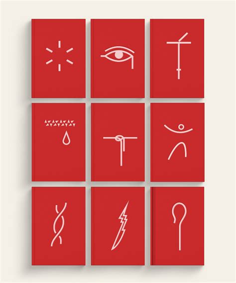 Παρουσίαση των θεατρικών έργων του Ν Καζαντζάκη