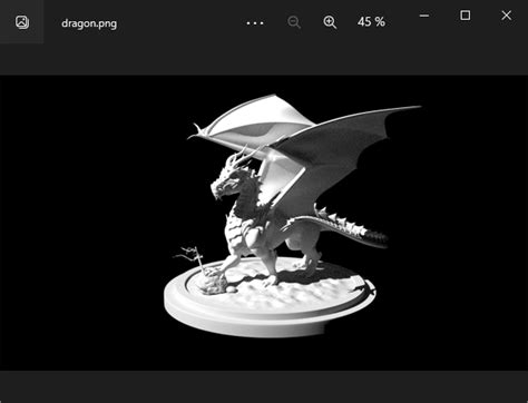 Triangle Meshes Aren T Rendered With The Gpu Path On Windows Issue Mmp Pbrt V Github