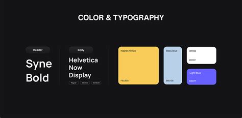 SaaS Landing Page UI UX Design Behance SaaS Landing Page UI UX Design Behance