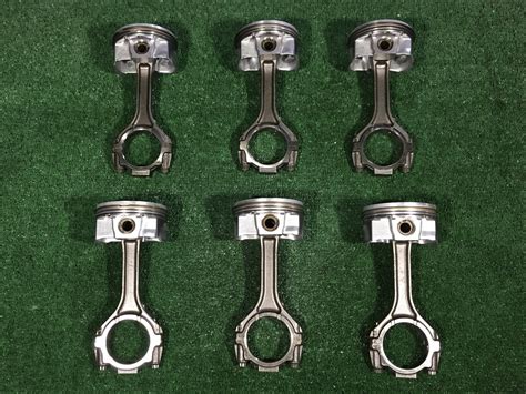 Engine Block Jdm Of Miami