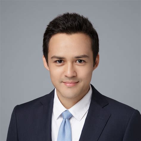 Trending Stories Published On Sebastian Hof Medium