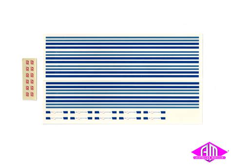 Wuiske Models Australian Modeller