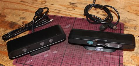 working with orbbec astra 3d cameras using opencv opencv 47 off
