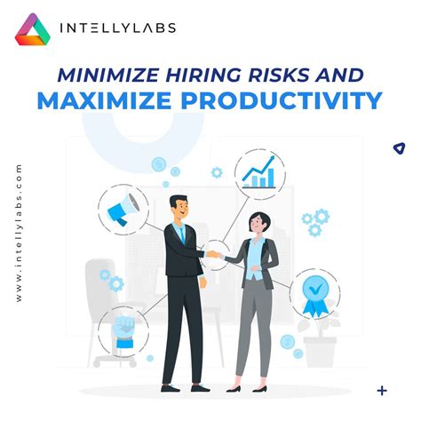 intellylabs technologies on linkedin staff augmentation