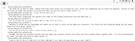 Filter Filtering The Text In Sparql Query Based On The Language Using Owlready2 Stack Overflow